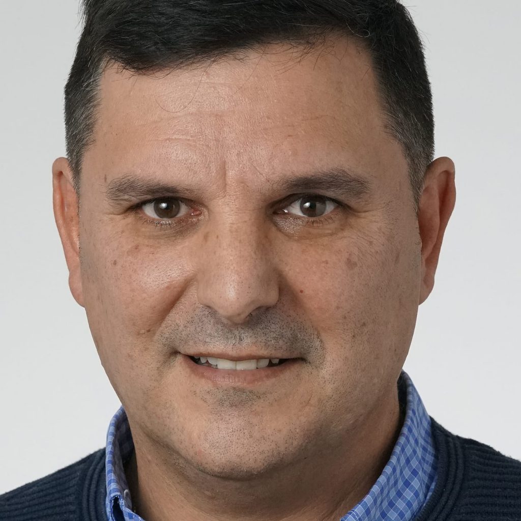 Ejecutivo – Municipalidad de Roldán