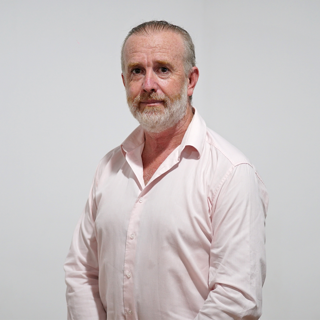 Ejecutivo – Municipalidad de Roldán